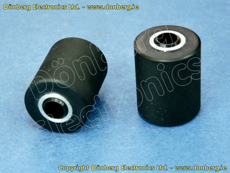 VXP0330 PINCH ROLLER REPLACEMENT PANASONIC NV430/NVG7... - UK (GBP)